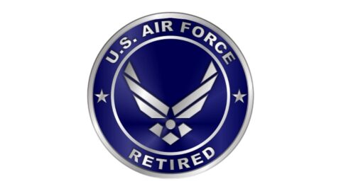 Benefits & Family Resources | NGAW | National Guard Association of ...