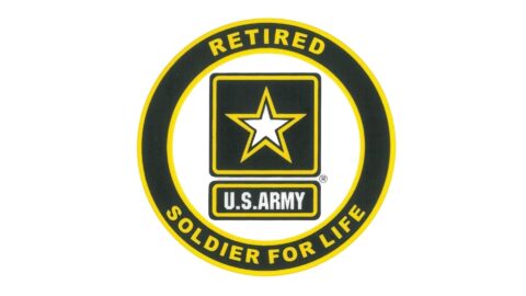 Benefits & Family Resources | NGAW | National Guard Association of ...