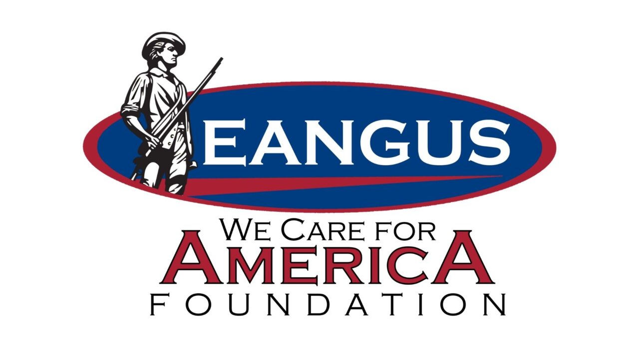 Benefits & Family Resources | NGAW | National Guard Association of ...