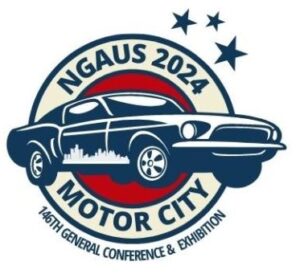 NGAUS Conference | NGAW | National Guard Association of Washington