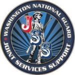 Benefits & Family Resources | NGAW | National Guard Association of ...