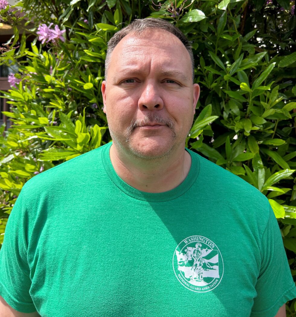 Campground | NGAW | National Guard Association of Washington